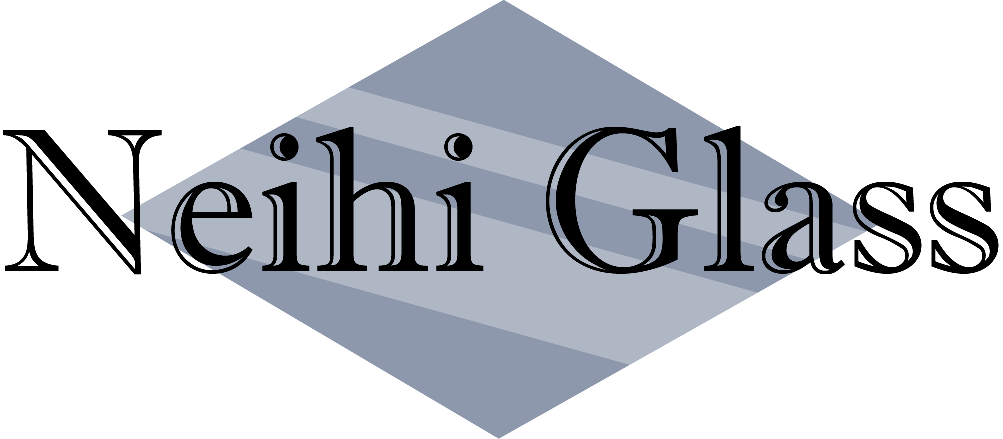 Neihi Glass